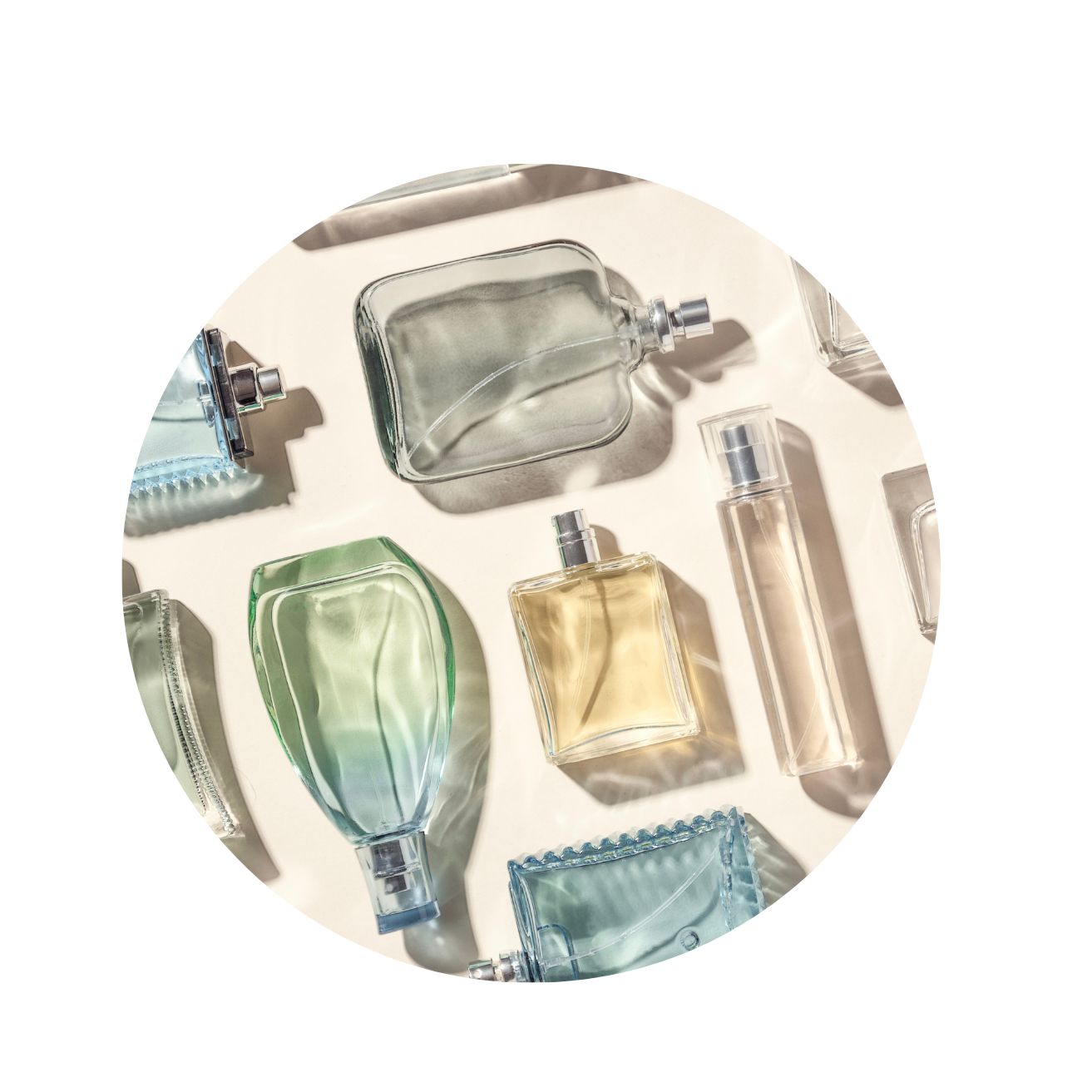 What is Sillage and How Does It Affect Your Signature Fragrance ...