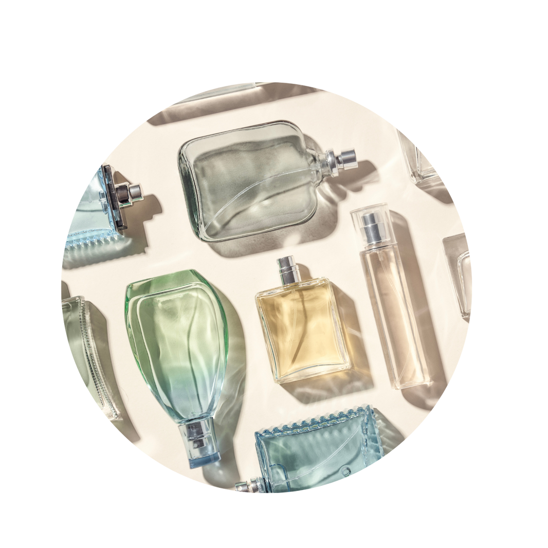Eau de Parfum Meaning Explained: How to Choose the Right Scent for You ...