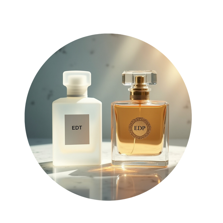 How to Layer Perfumes Like a Pro: Tips and Combinations – Aroma ...