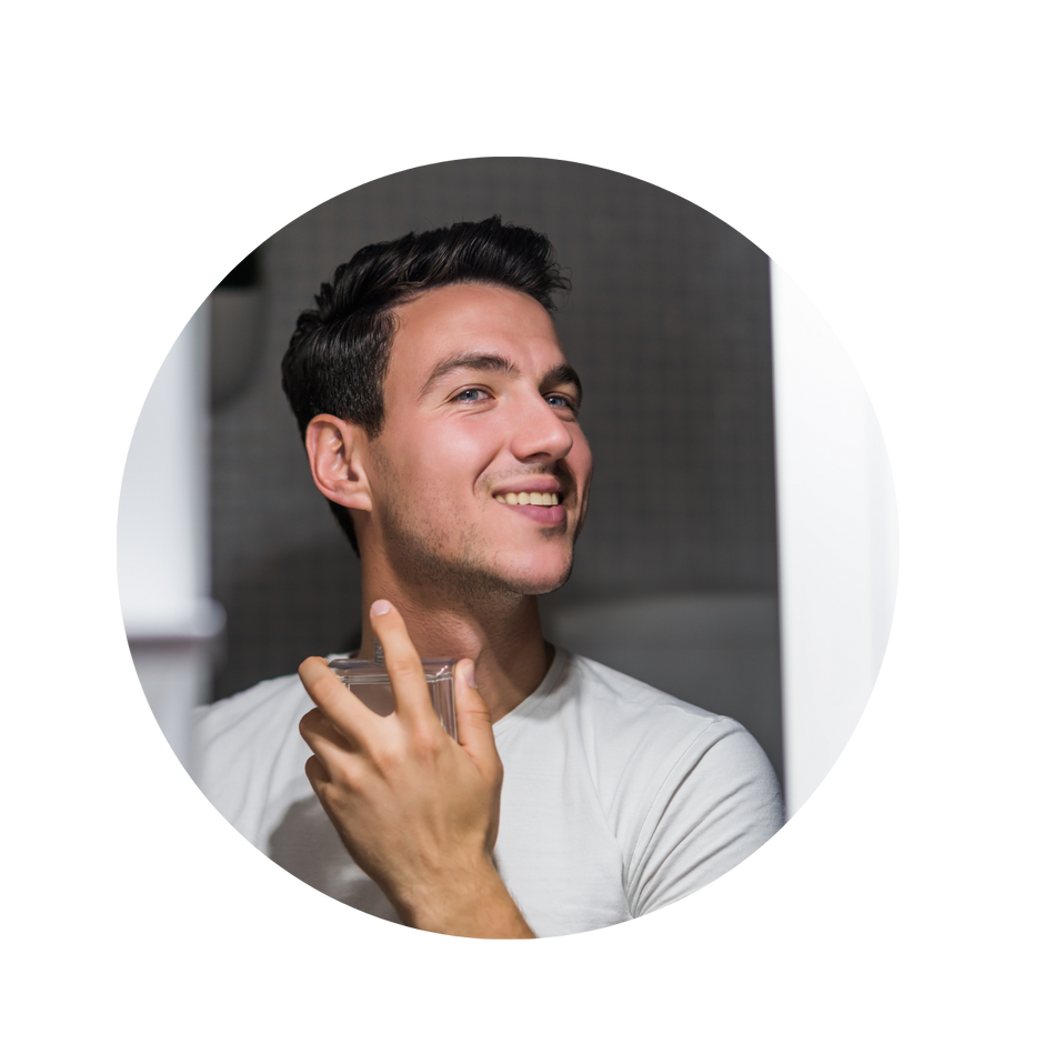 What is Sillage and How Does It Affect Your Signature Fragrance ...