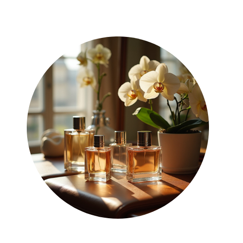 Eau de Parfum: What It Really Means And How It Differs from Other ...