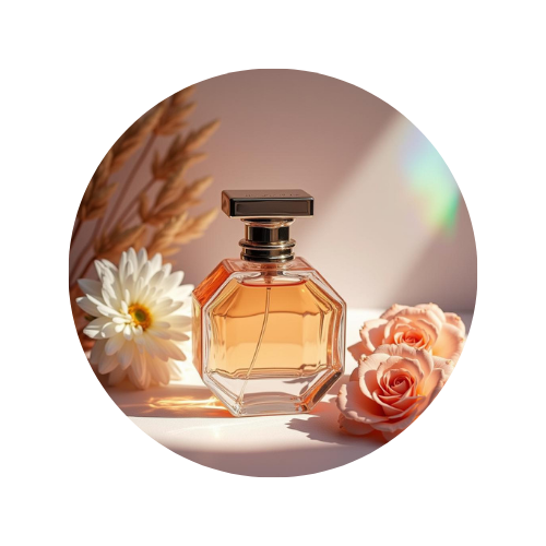 How to Choose the Perfect Perfume for Your Personality – Aroma Concepts LLC