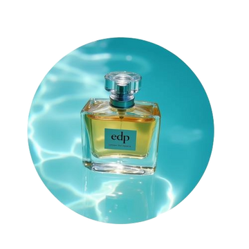 Eau de Parfum: What It Really Means And How It Differs from Other ...
