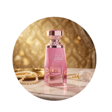 Eau de Parfum Meaning Explained: How to Choose the Right Scent for You ...