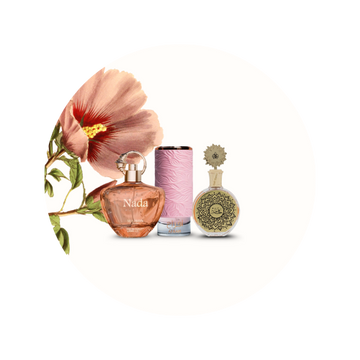 Eau de Parfum: What It Really Means And How It Differs from Other ...