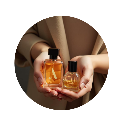 How to Layer Perfumes Like a Pro: Tips and Combinations – Aroma ...