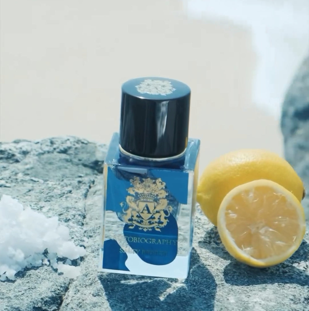 Aroma Concepts LLC | Best online perfume shop in US