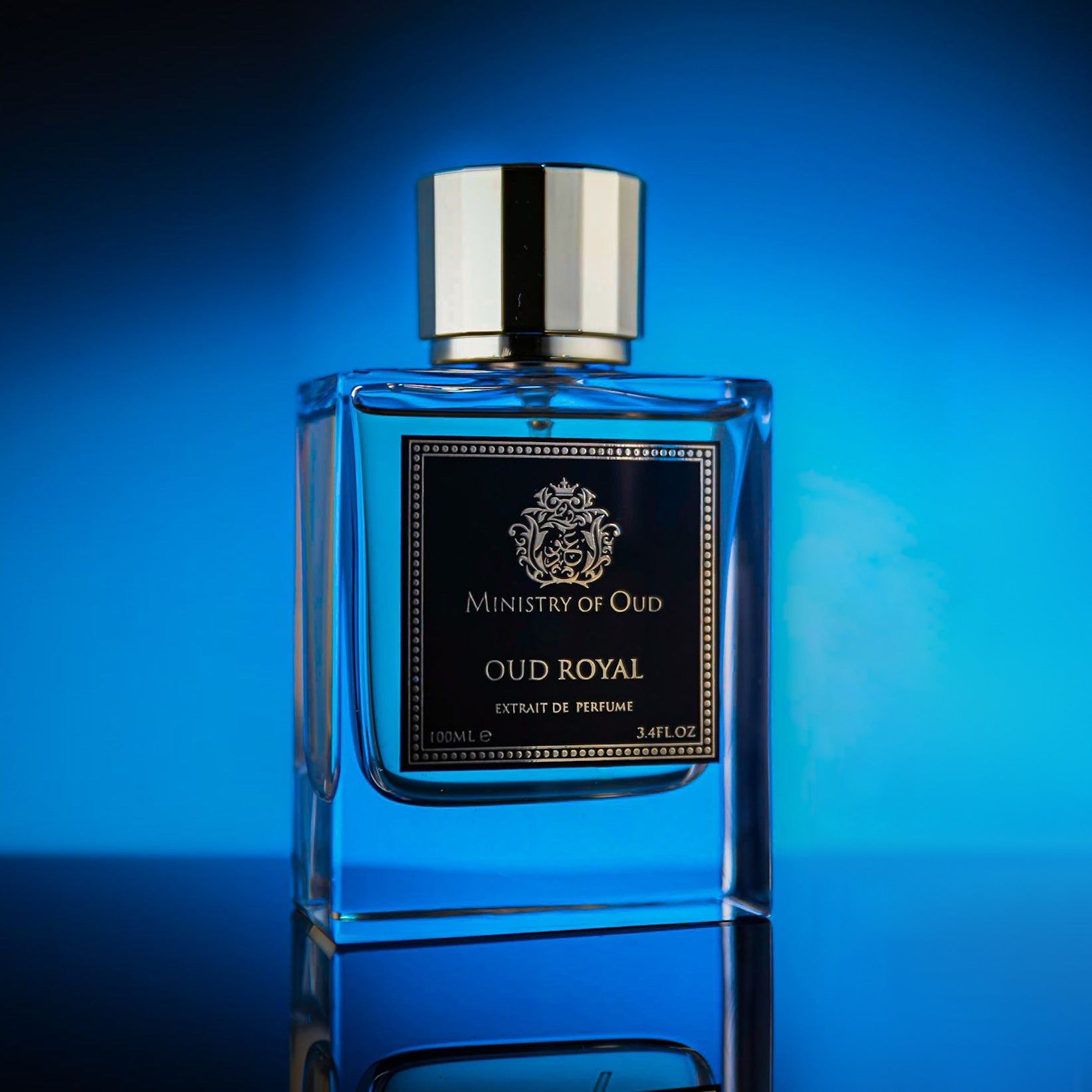 Aroma Concepts LLC | Best online perfume shop in US