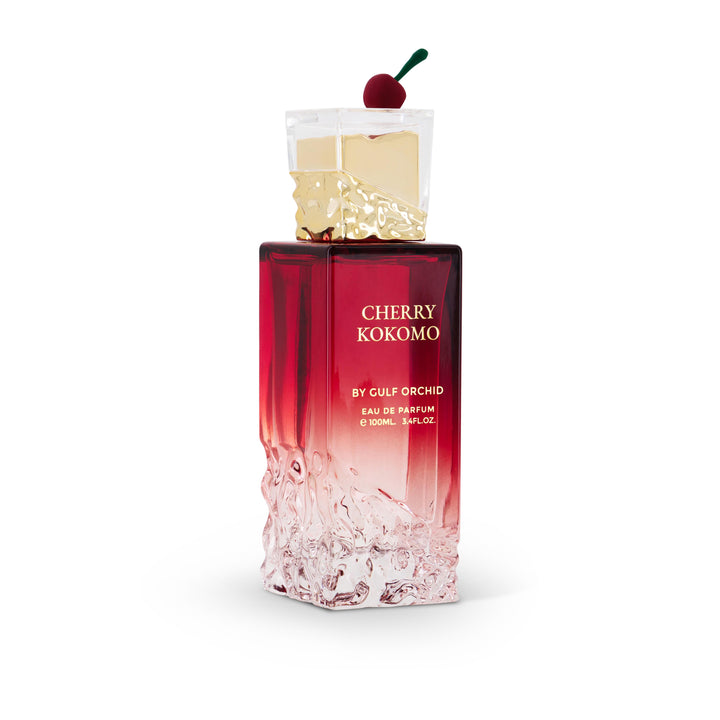 New Arrival Perfumes - Fresh Captivating Perfume Fragrances – Aroma ...