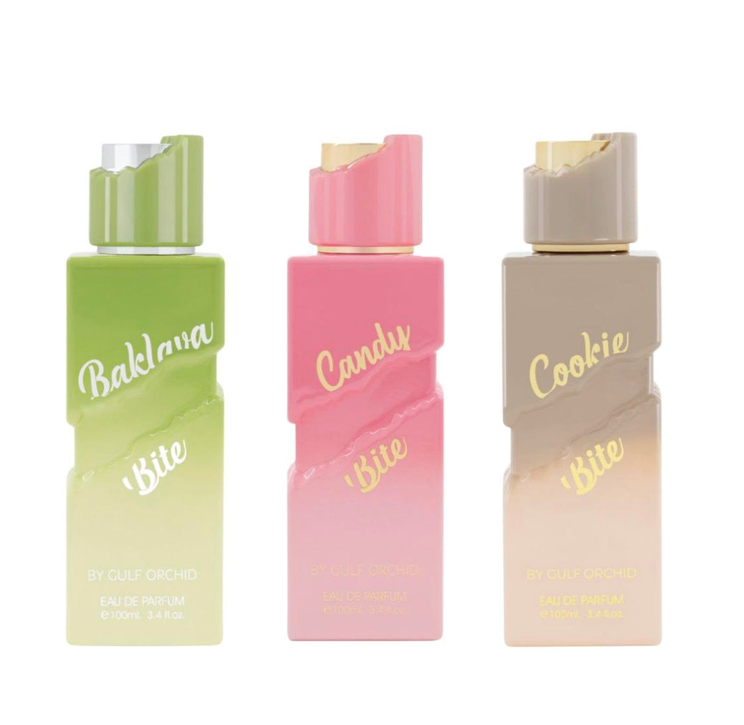 New Arrival Perfumes - Fresh Captivating Perfume Fragrances – Aroma ...