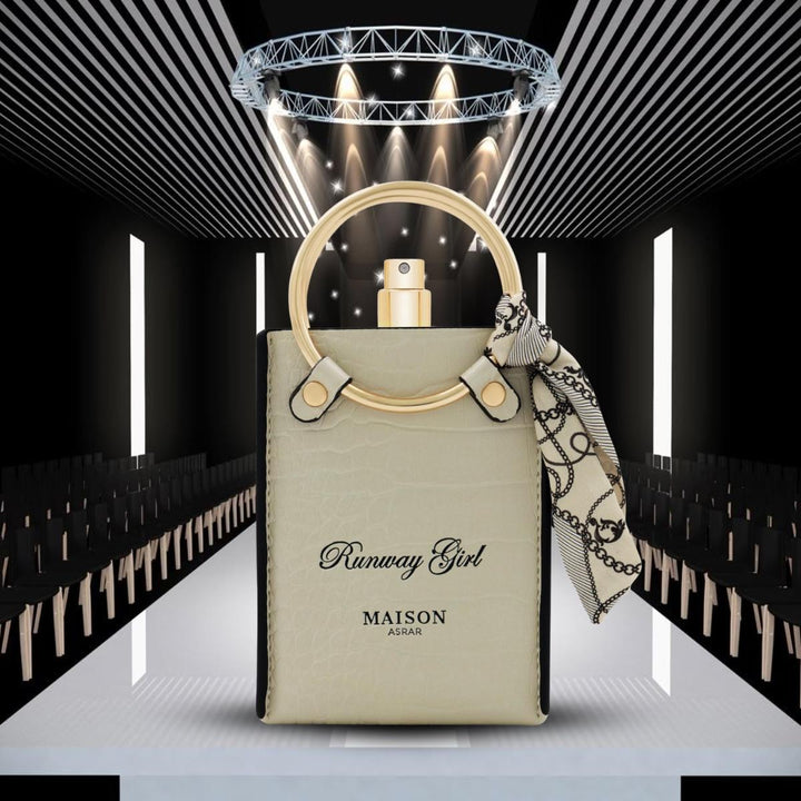 New Arrival Perfumes - Fresh Captivating Perfume Fragrances – Aroma ...