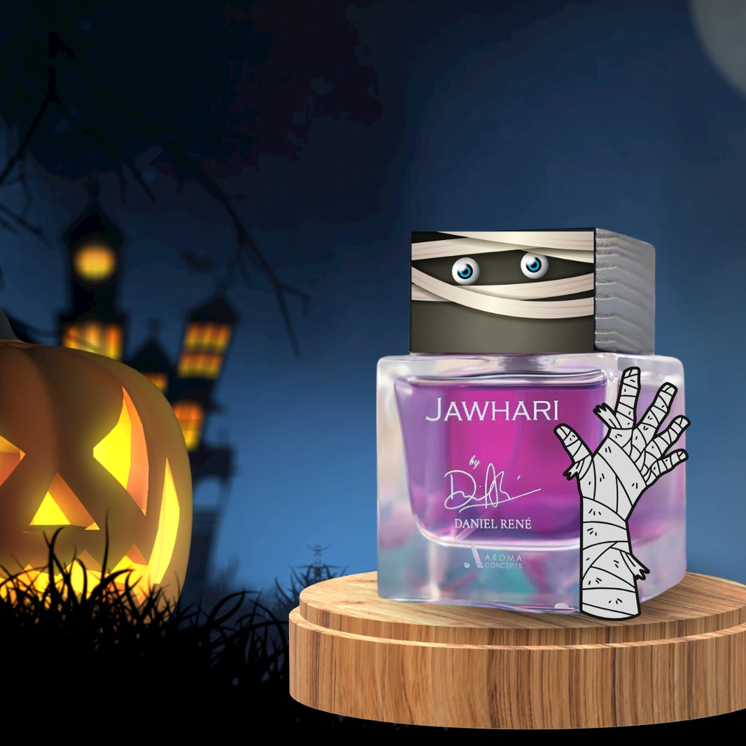 Buy BATIKH Watermelon EDP |Aromaconcepts.com – Aroma Concepts LLC