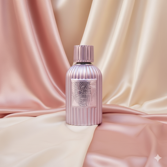 Buy Qissa Gala | Best Unisex Perfume – Trending Perfume in USA – Aroma ...