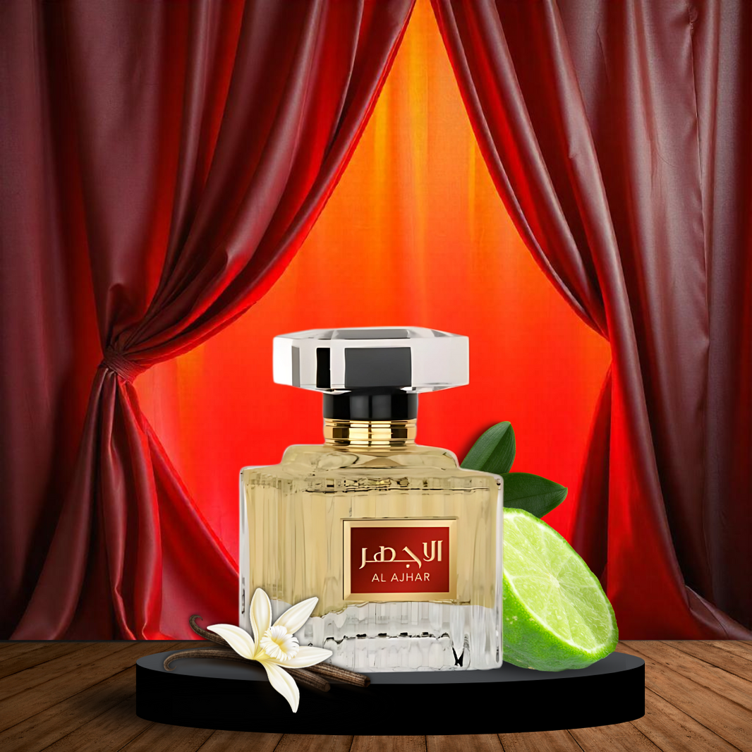 Aroma Concepts LLC | Best online perfume shop in US