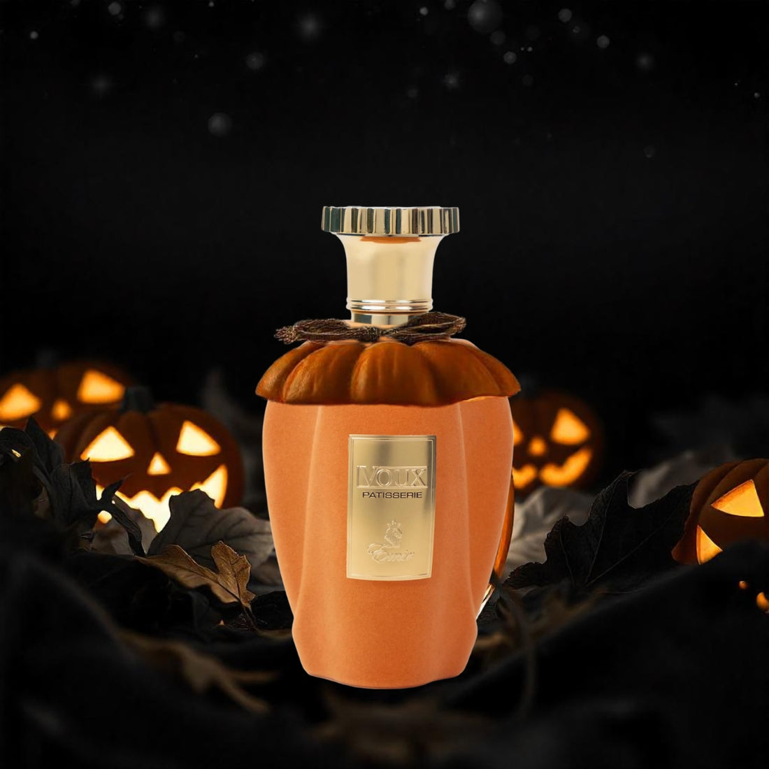 Buy Voux Patisserie Emir 100ml fragrance for men – Aroma Concepts LLC