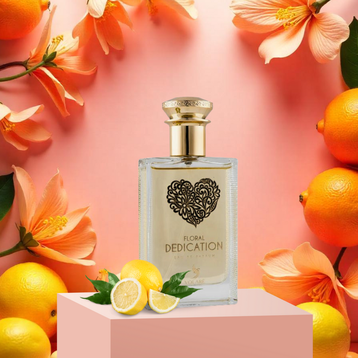 Aroma Concepts LLC | Best online perfume shop in US