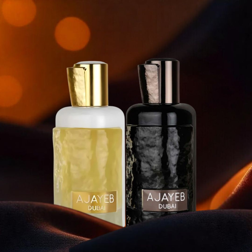 Aroma Concepts LLC | Best online perfume shop in US