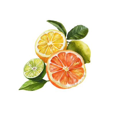 Eau de Parfum Meaning Explained: How to Choose the Right Scent for You ...