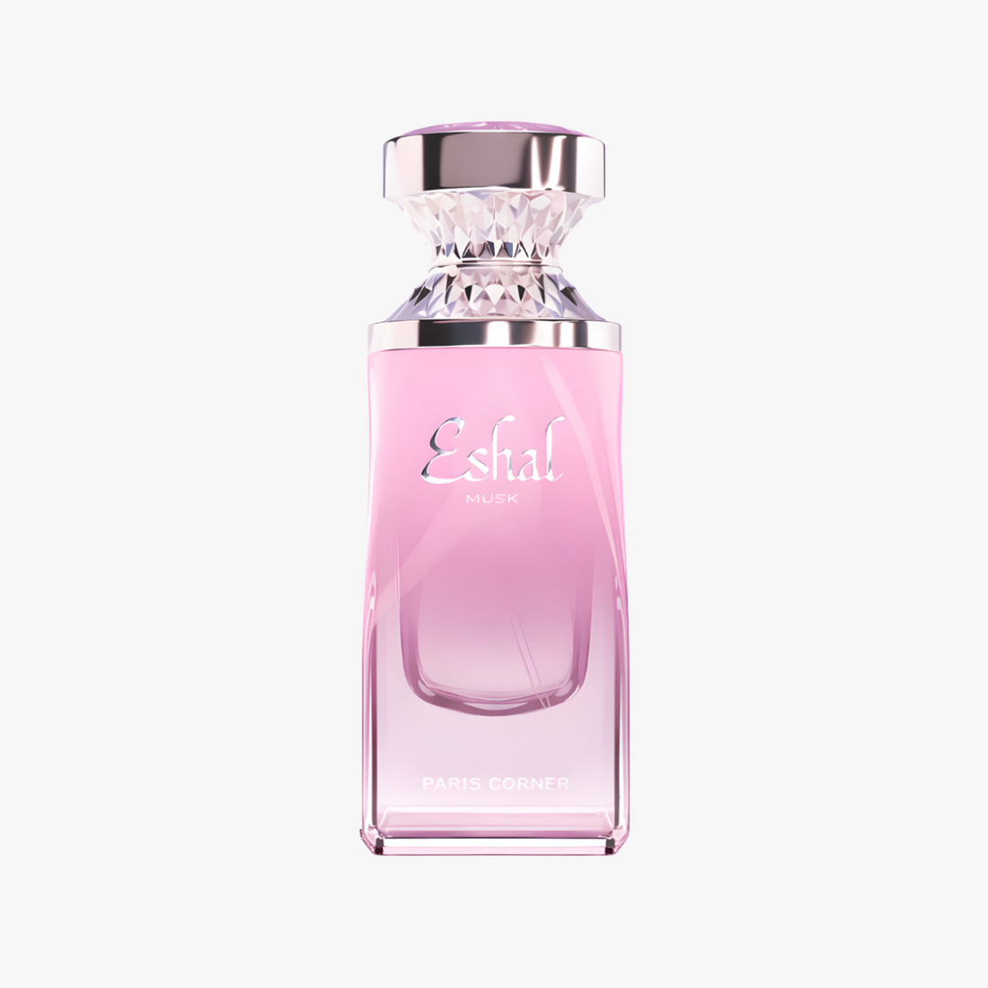 Buy Eshal Musk - Top luxury fragrances for Musk Lovers – Aroma Concepts LLC