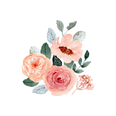 Eau de Parfum Meaning Explained: How to Choose the Right Scent for You ...