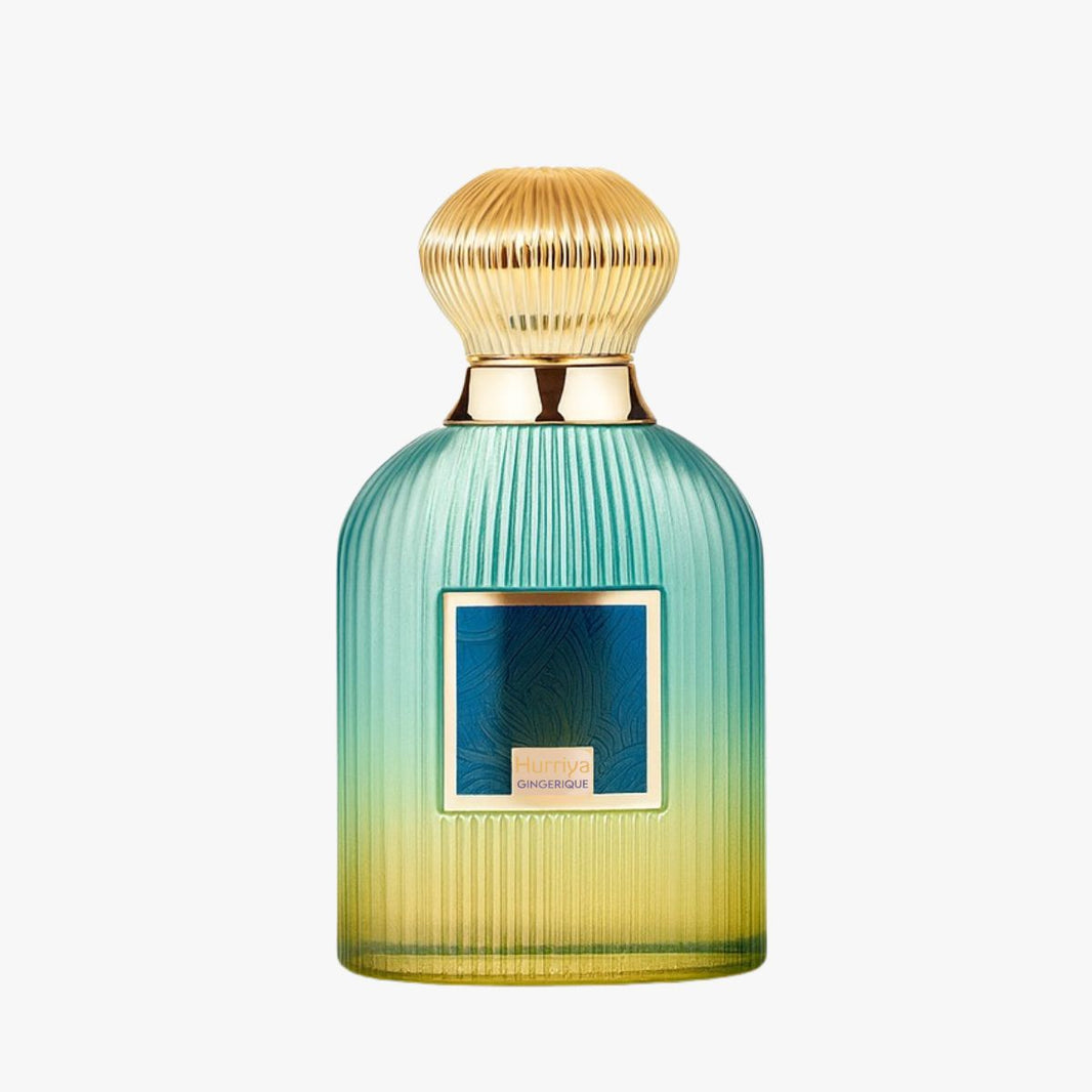 New Arrival Perfumes - Fresh Captivating Perfume Fragrances – Aroma ...