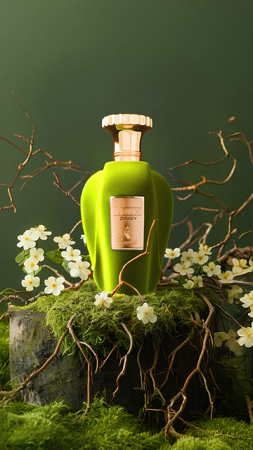 Aroma Concepts LLC | Best online perfume shop in US