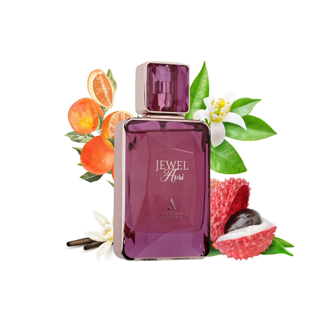 Ophidian Black Cherry 100ml – Aroma Concepts LLC