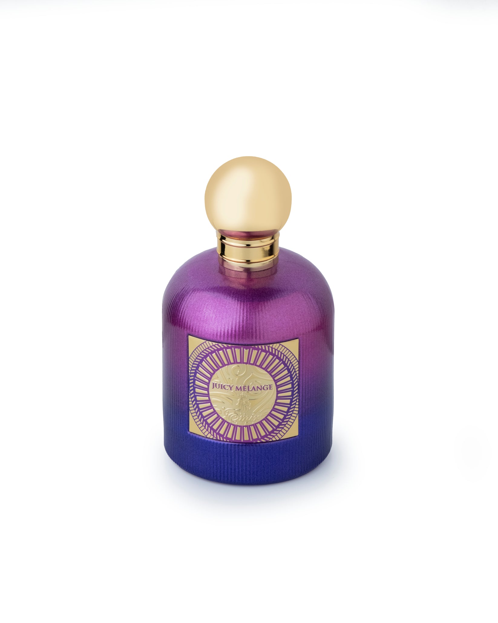 Buy Juicy Melange 100ml EMIR fragrance – Aroma Concepts LLC