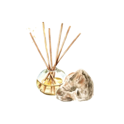 Eau de Parfum: What It Really Means And How It Differs from Other ...