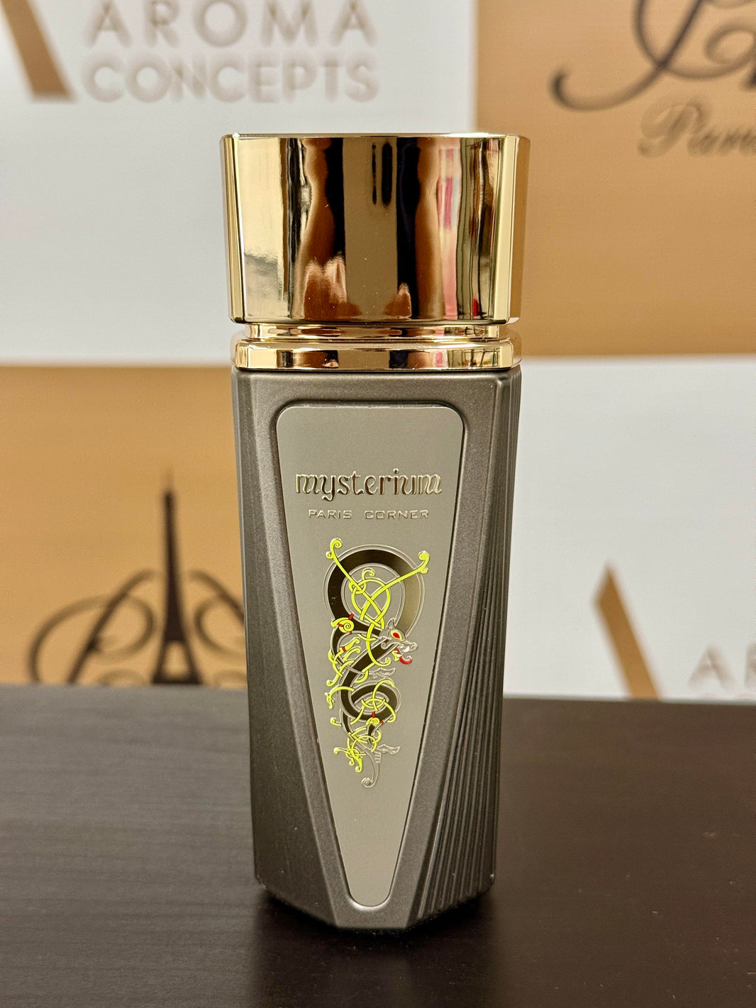 Aroma Concepts LLC | Best online perfume shop in US