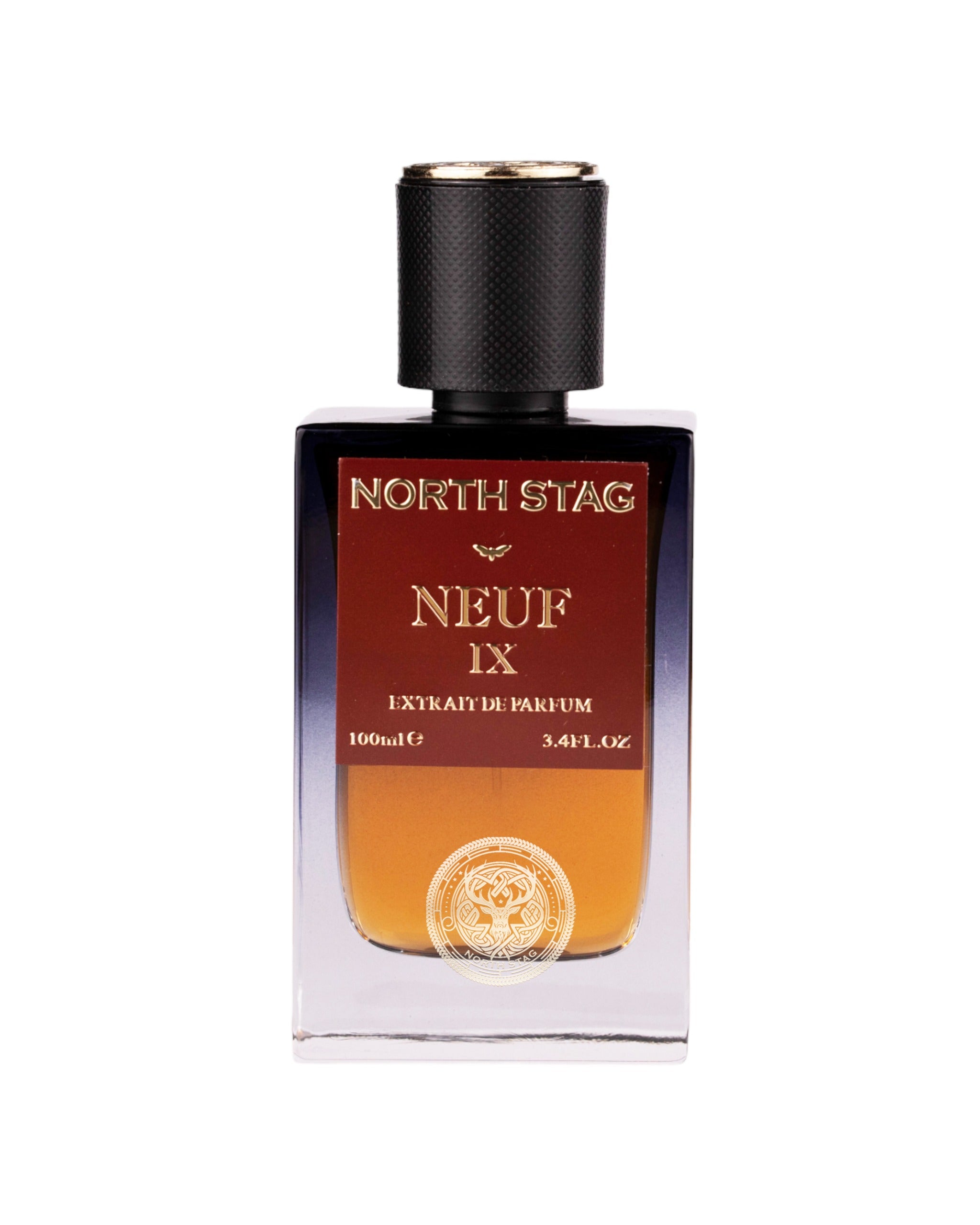 The Newest North Stag perfume series | Aromaconcepts.com – Aroma ...
