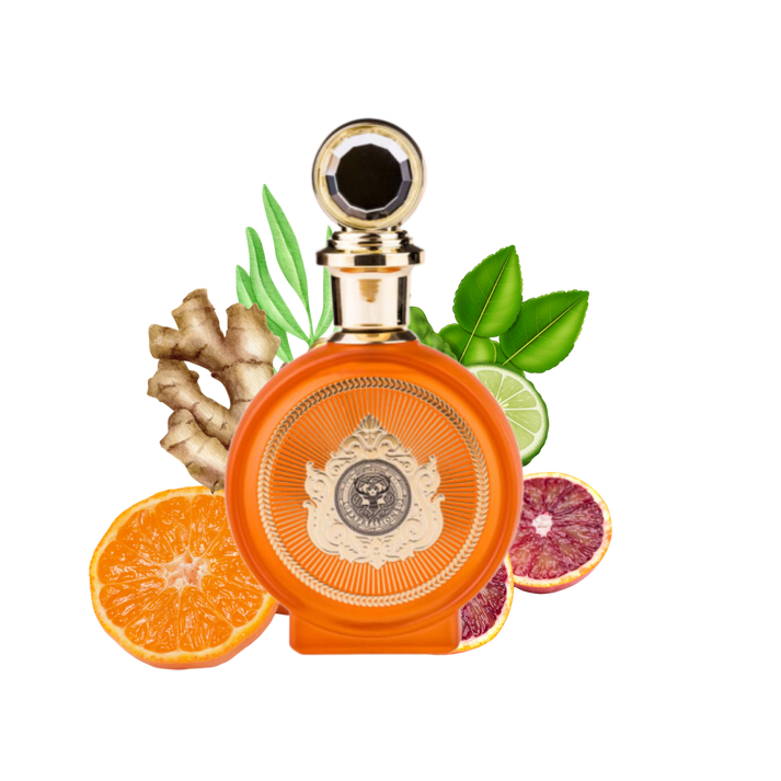 Buy North Stag Expressions IV QUARTE | Aromaconcepts – Aroma Concepts LLC