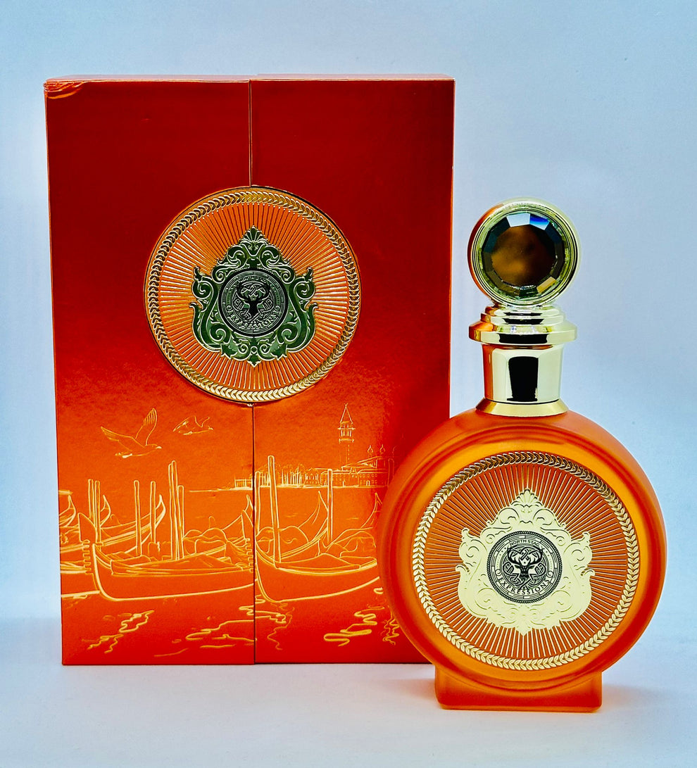 Buy North Stag Expressions IV QUARTE | Aromaconcepts – Aroma Concepts LLC