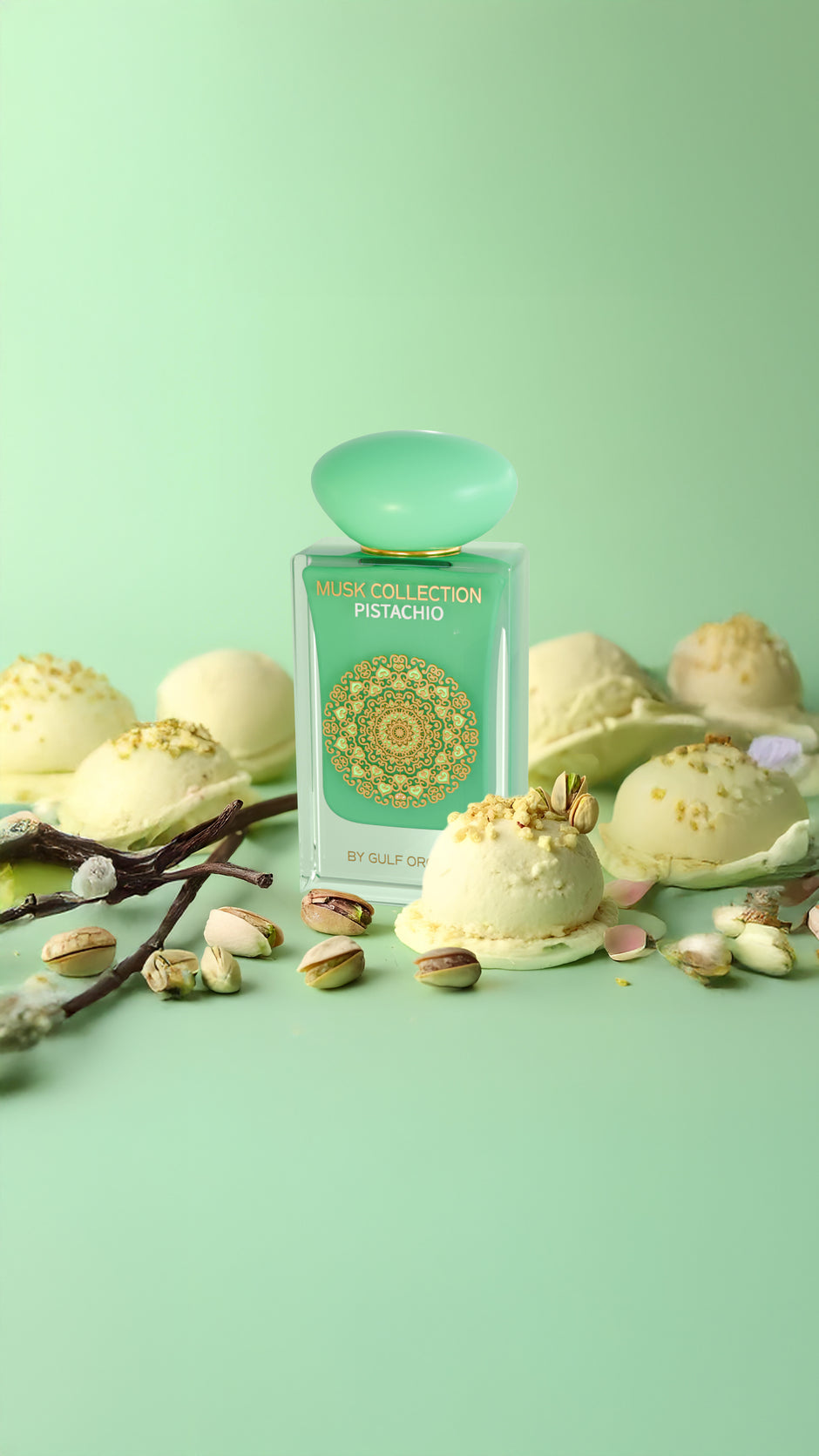 Aroma Concepts LLC | Best online perfume shop in US