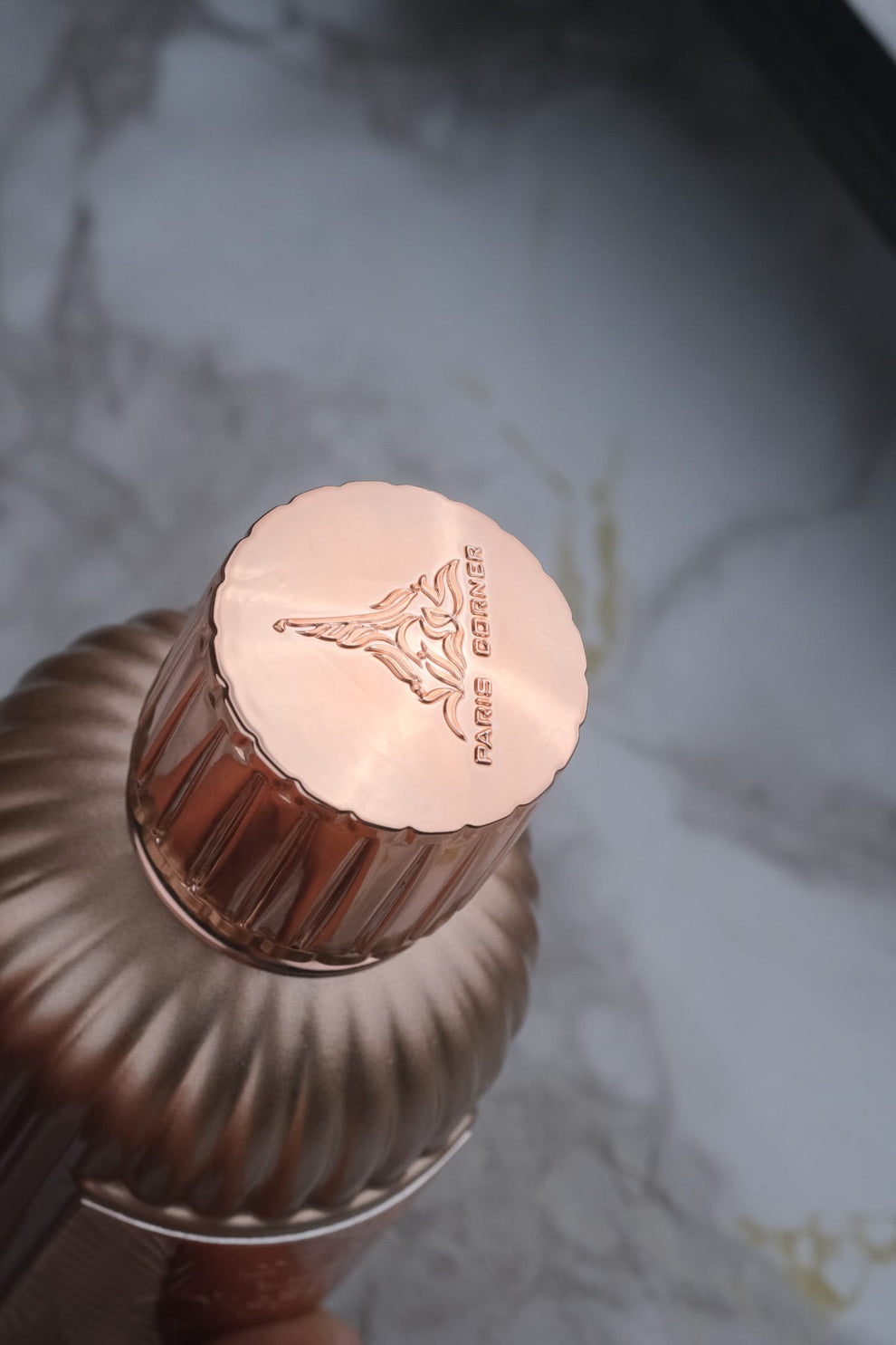 Buy QISSA Delicious Perfume for Women By Paris Corner – Aroma Concepts LLC