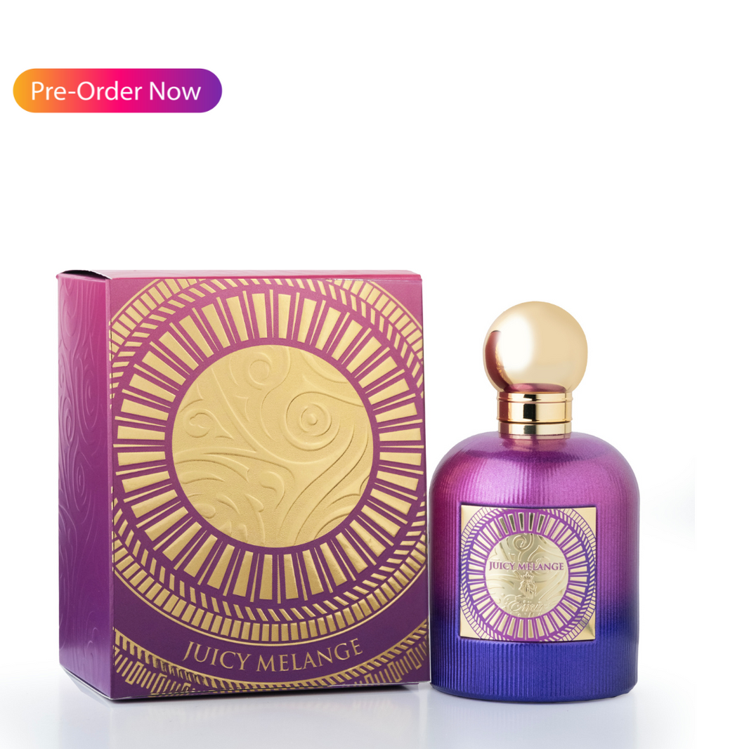 Aroma Concepts LLC | Best online perfume shop in US