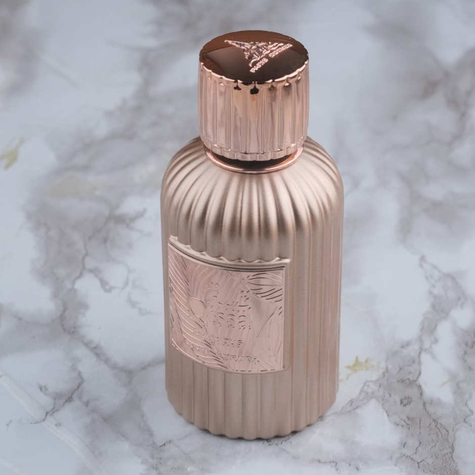 Aroma Concepts LLC | Best online perfume shop in US