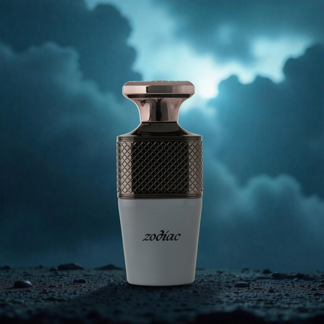 Buy Zodiac perfume - The best Winter Perfume for Men – Aroma Concepts LLC