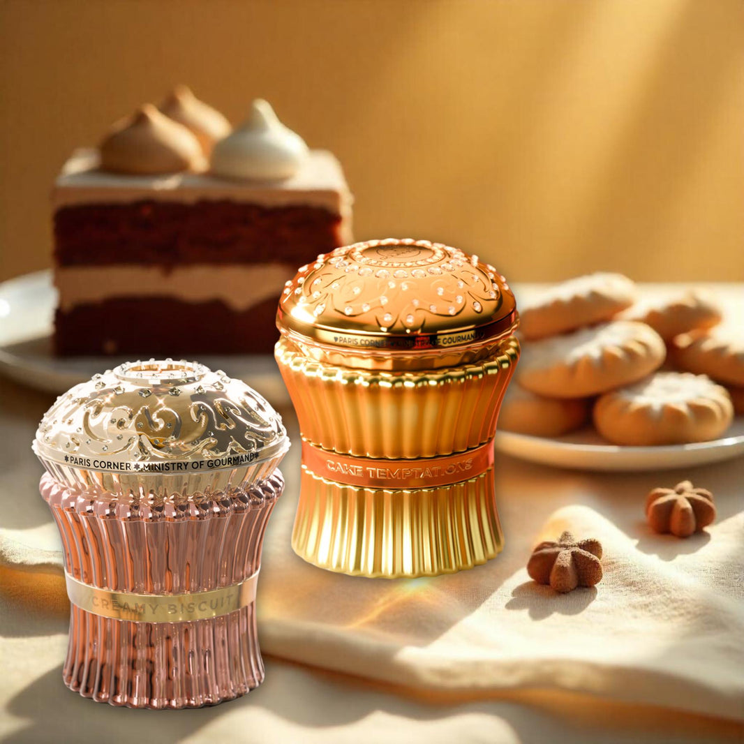 Aroma Concepts LLC | Best online perfume shop in US