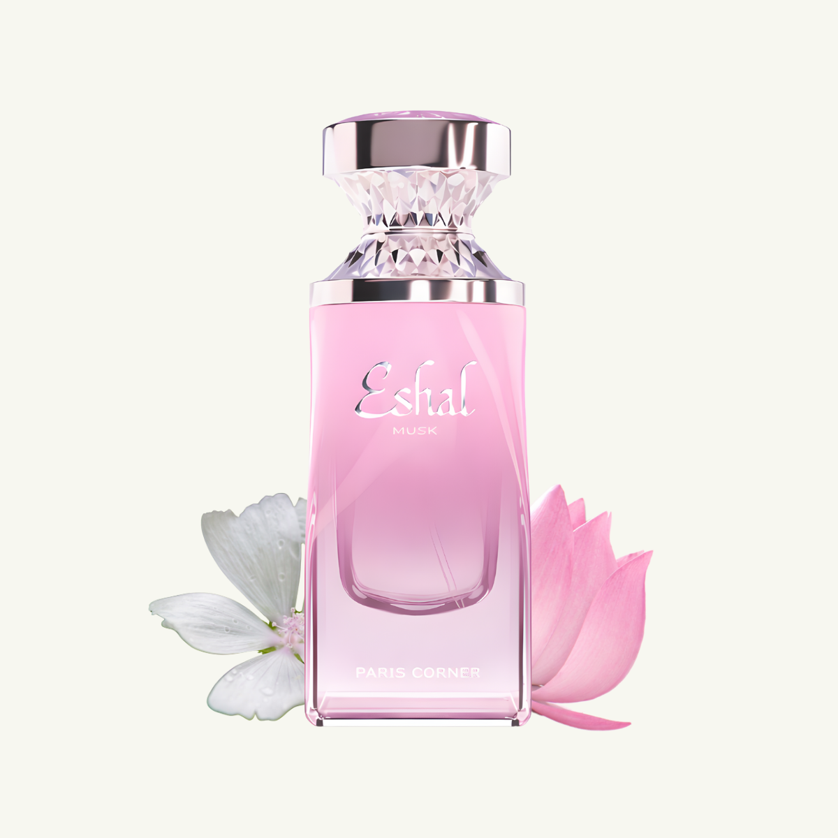 Buy Eshal Musk - Top luxury fragrances for Musk Lovers – Aroma Concepts LLC