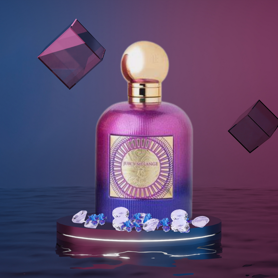 Aroma Concepts LLC | Best online perfume shop in US