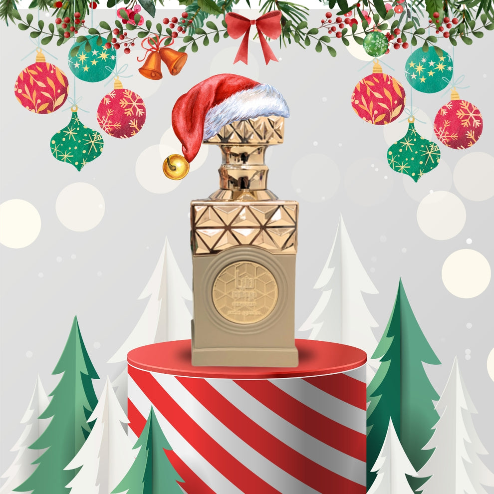 Buy Minya Coco Lush 100ml Unisex EDP | Aromaconcepts – Aroma Concepts LLC