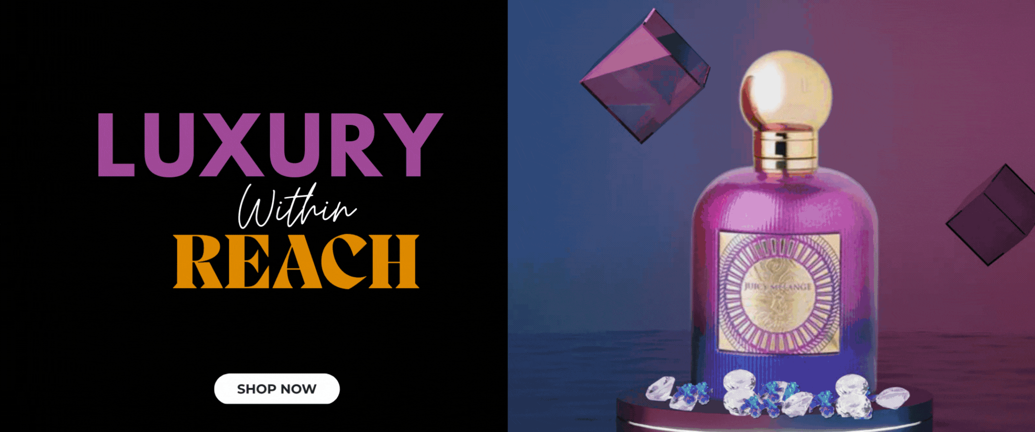 Aroma Concepts LLC | Best online perfume shop in US