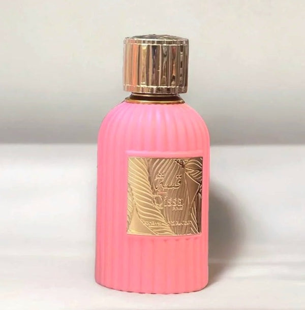 Buy QISSA Pink for Women By Paris Corner Perfumes – Aroma Concepts LLC