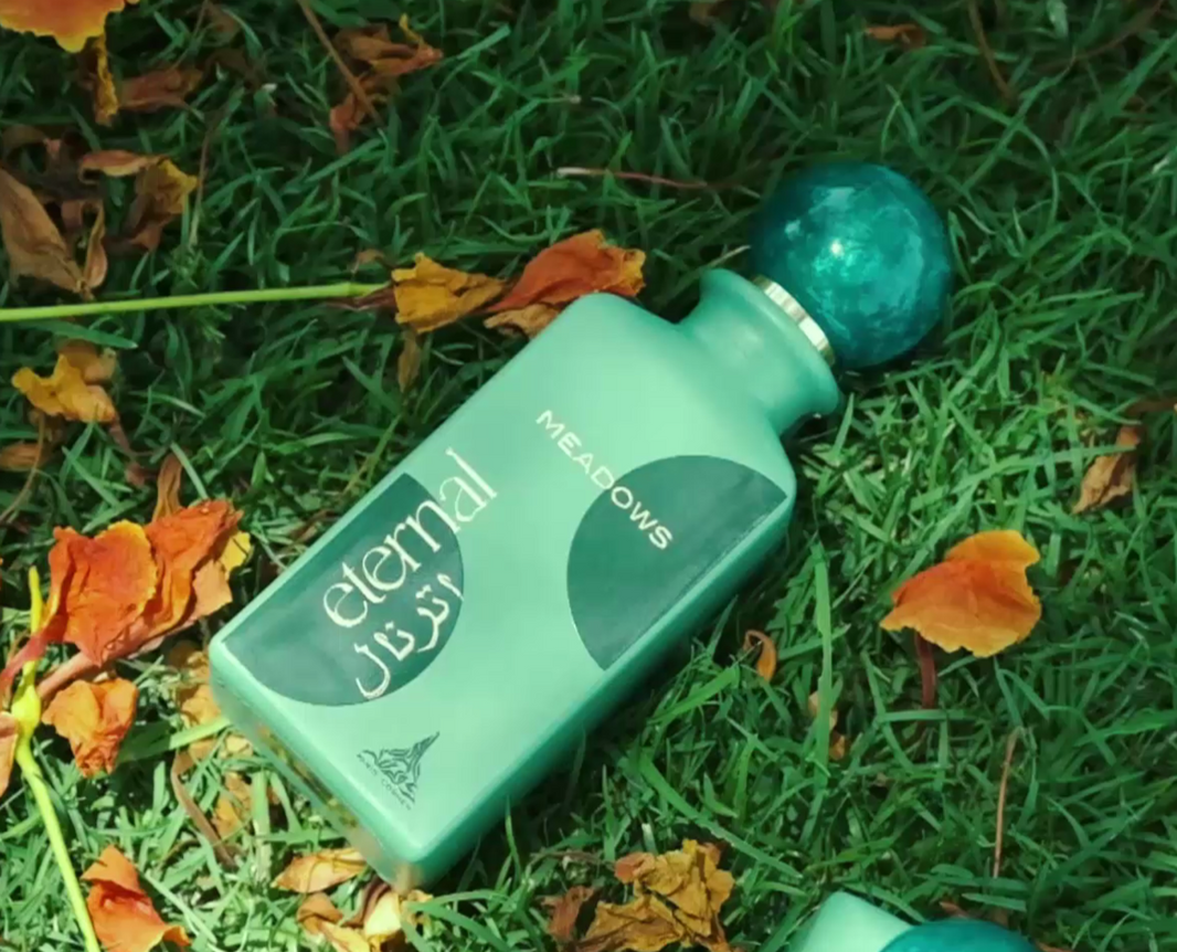 Buy QISSA By Paris Corner Perfumes – Aroma Concepts LLC