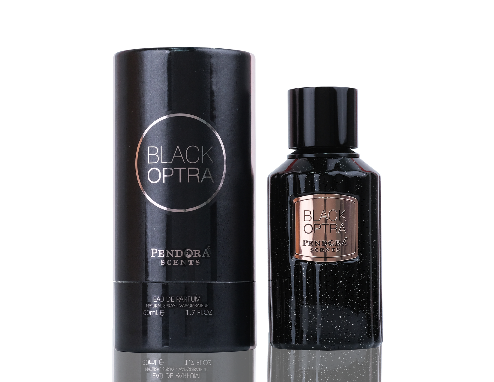 Buy Black Optra 50ml - Spicy fragrance for Men | Aromaconcepts – Aroma ...