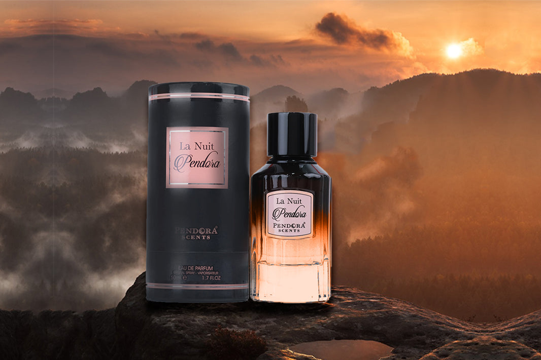 Buy Black Optra 50ml - Spicy fragrance for Men | Aromaconcepts – Aroma ...