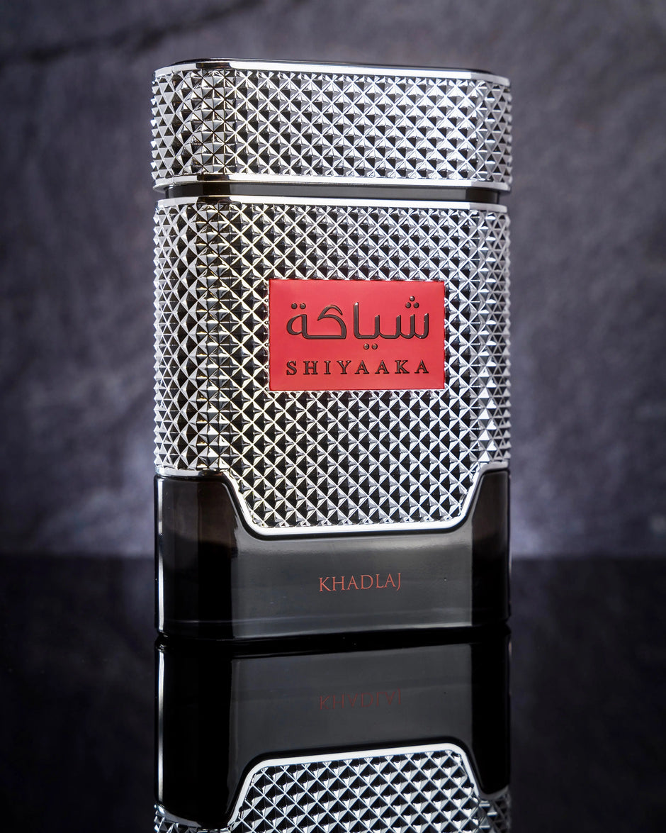 Shop Online Khadlaj Perfume Collection | aromaconcepts.com – Aroma ...