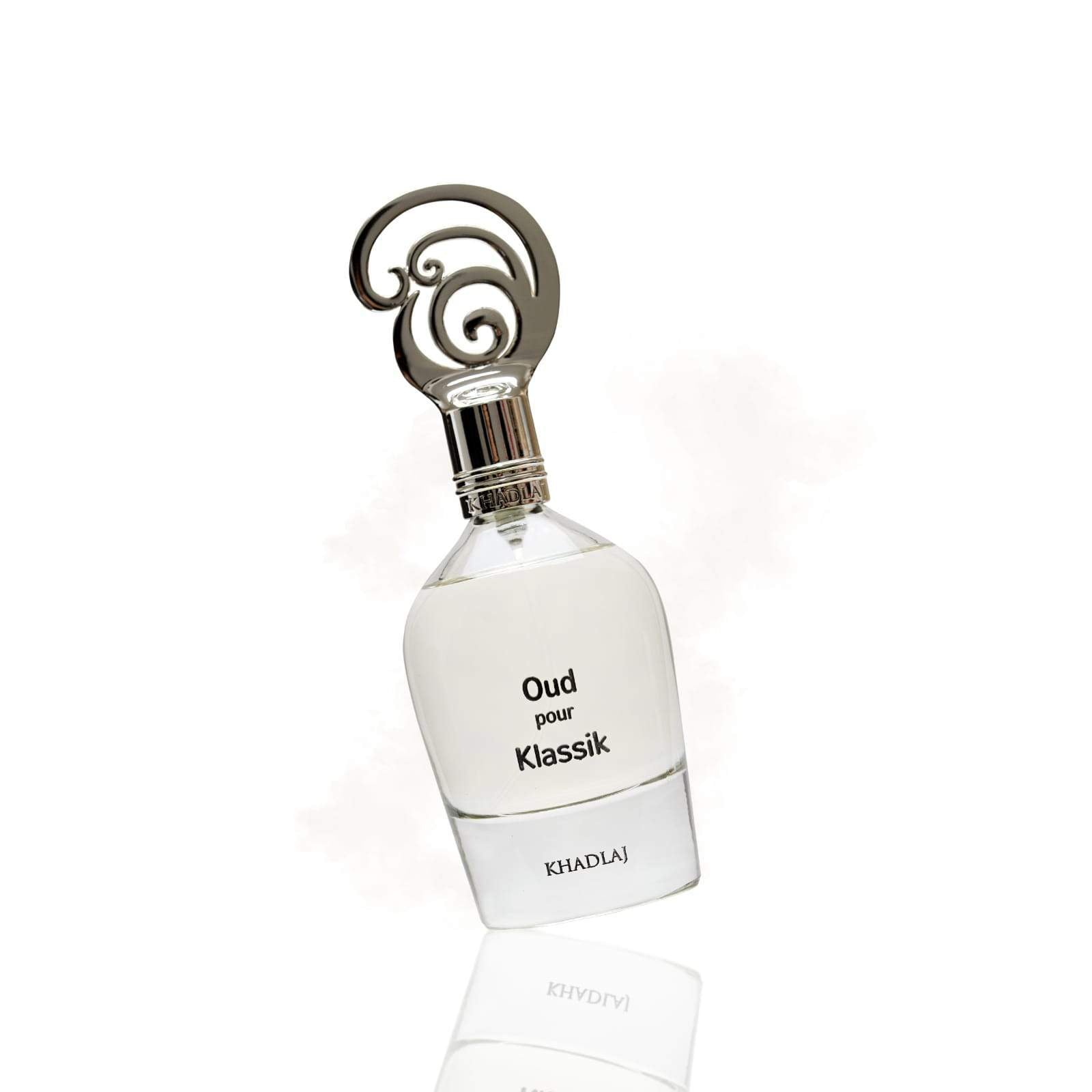 Shop Online Khadlaj Perfume Collection | aromaconcepts.com – Aroma ...