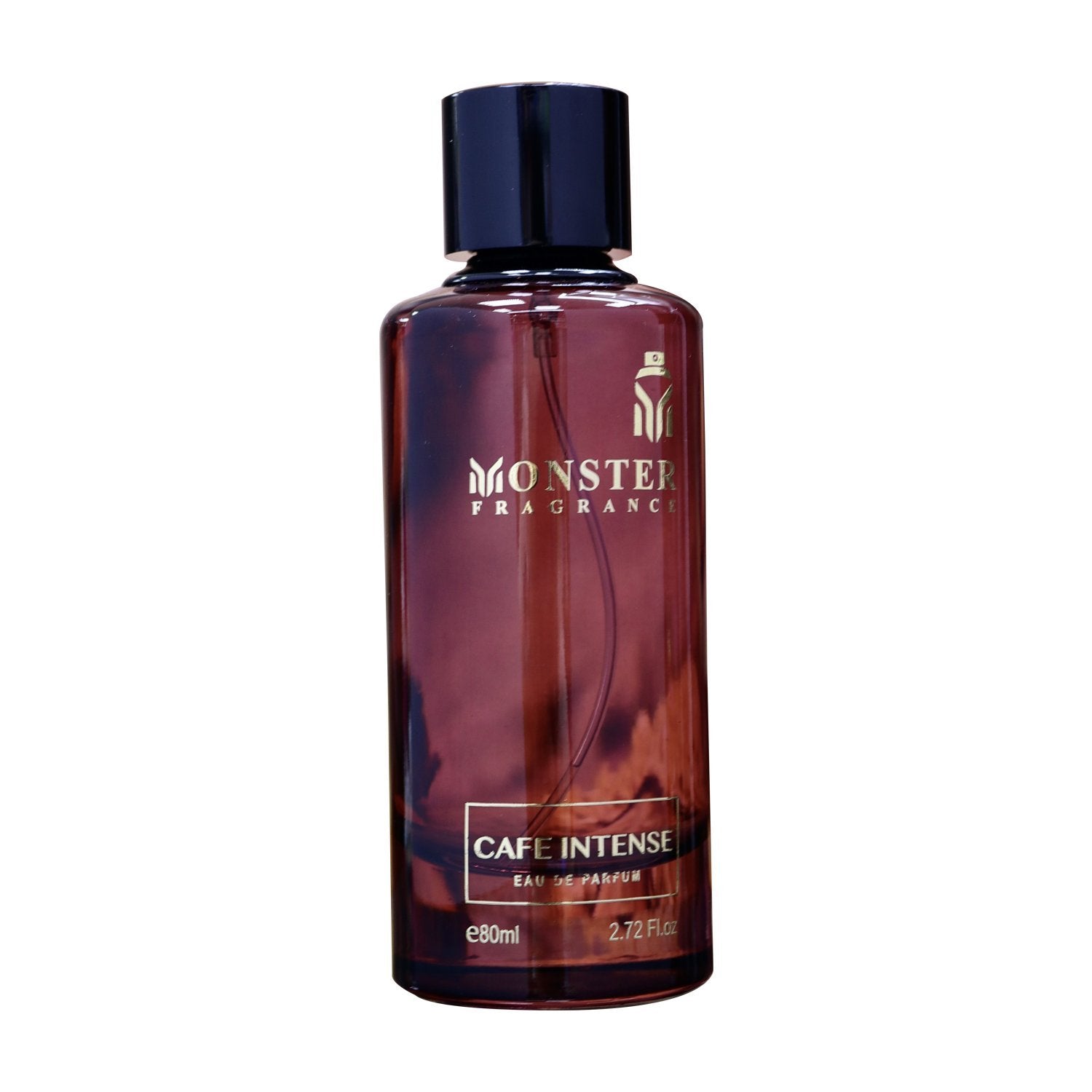 Buy CAFE INTENSE MONSTER - unisex fragrance | Aromaconcepts – Aroma ...